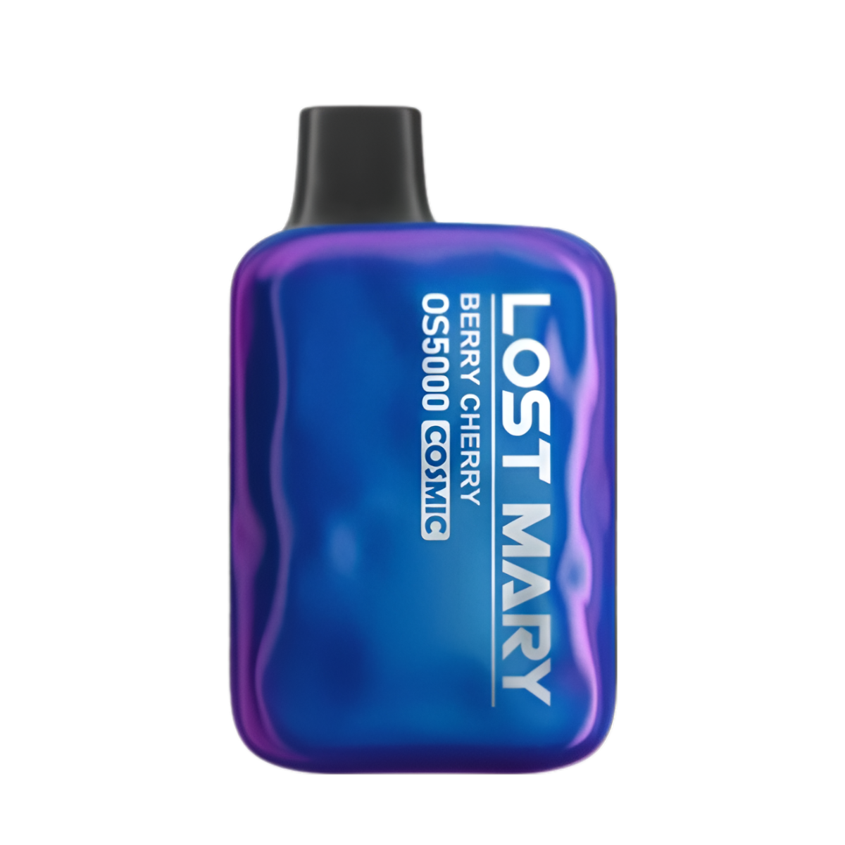 Lost Mary Vapes | Buy New Lostmary Online at the Best Price