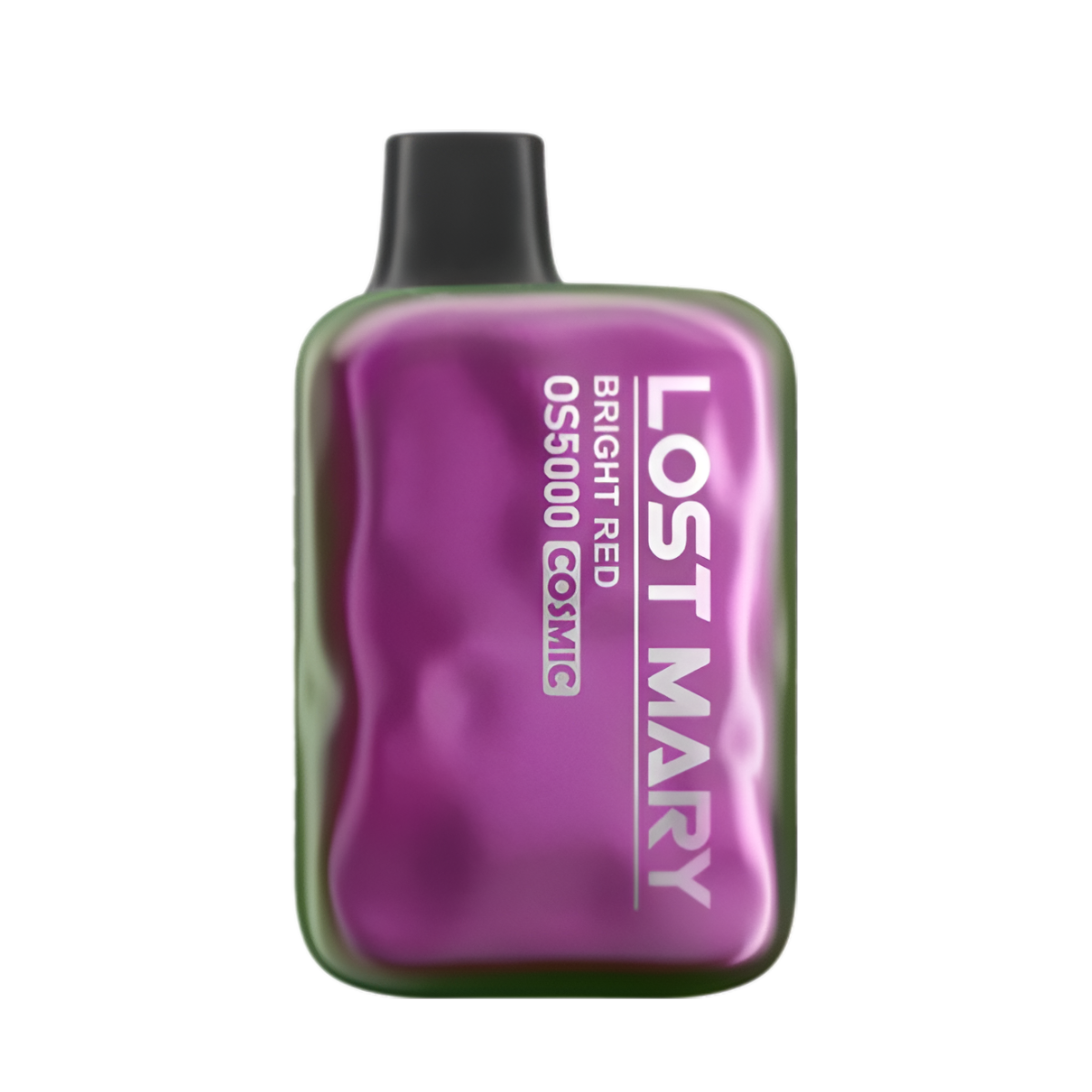 Lost Mary Vapes | Buy New Lostmary Online at the Best Price