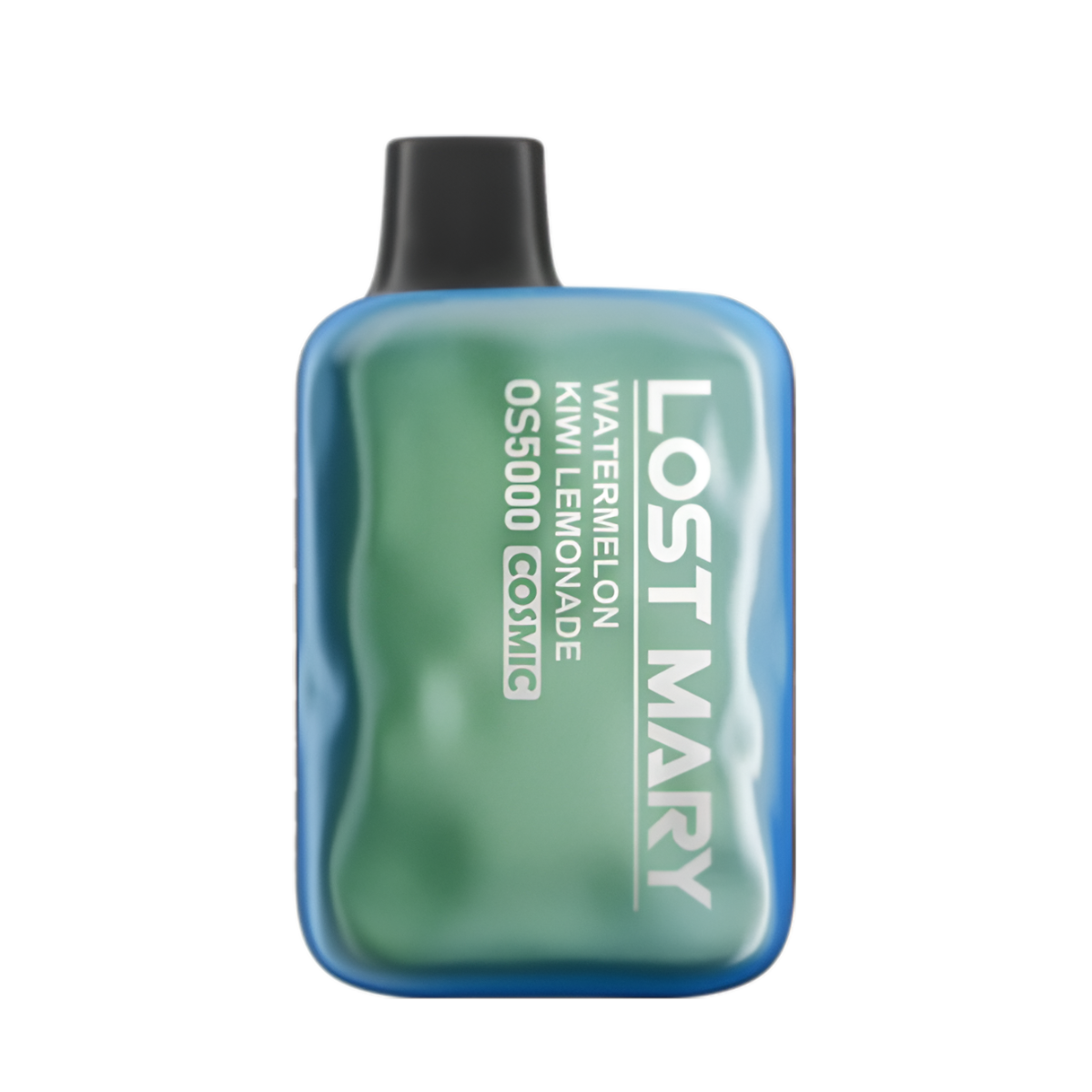 Lost Mary Vape OS5000 Cosmic Edition Disposable