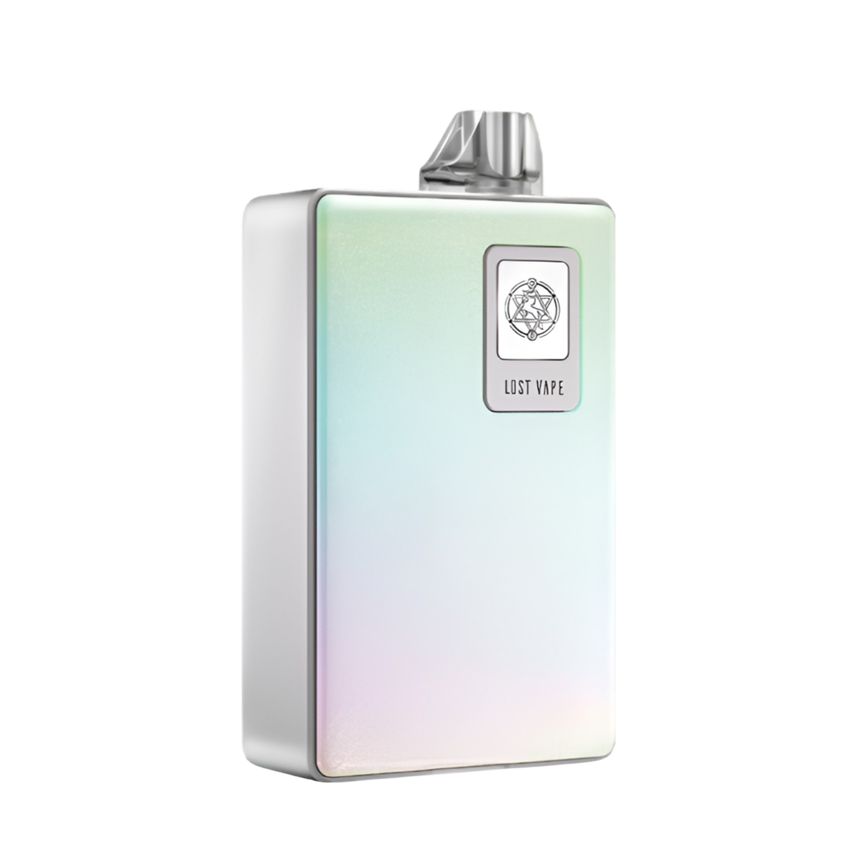 Lost Vape Centaurus B80 Aio Pod-Mod Kit