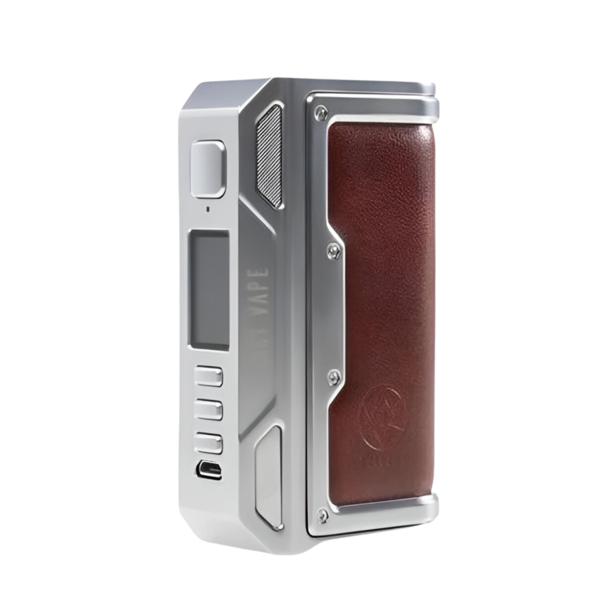 Lost Vape Thelema DNA 250C Box-Mod Kit