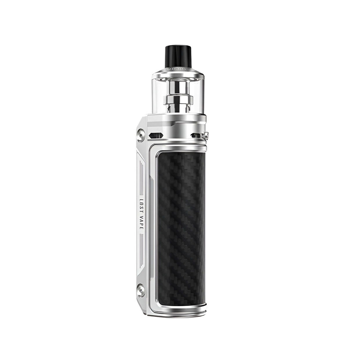 Lost Vape Thelema Urban 80 Pod-Mod Kit