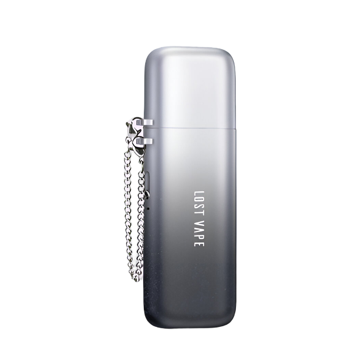 Lost Vape Ursa Cap Pod System Kit