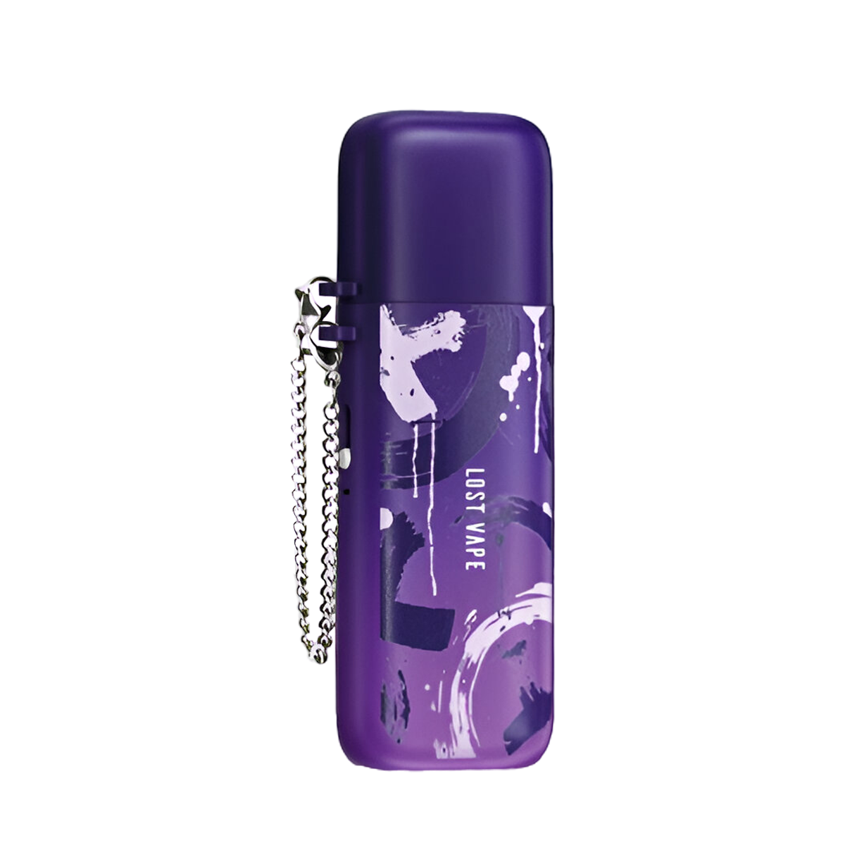 Lost Vape URSA Cap Pod System Kit