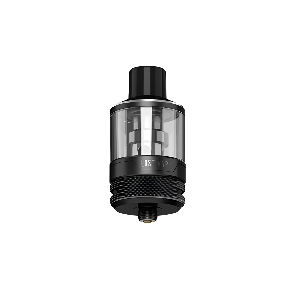 Lost Vape UB Max Replacement Tanks