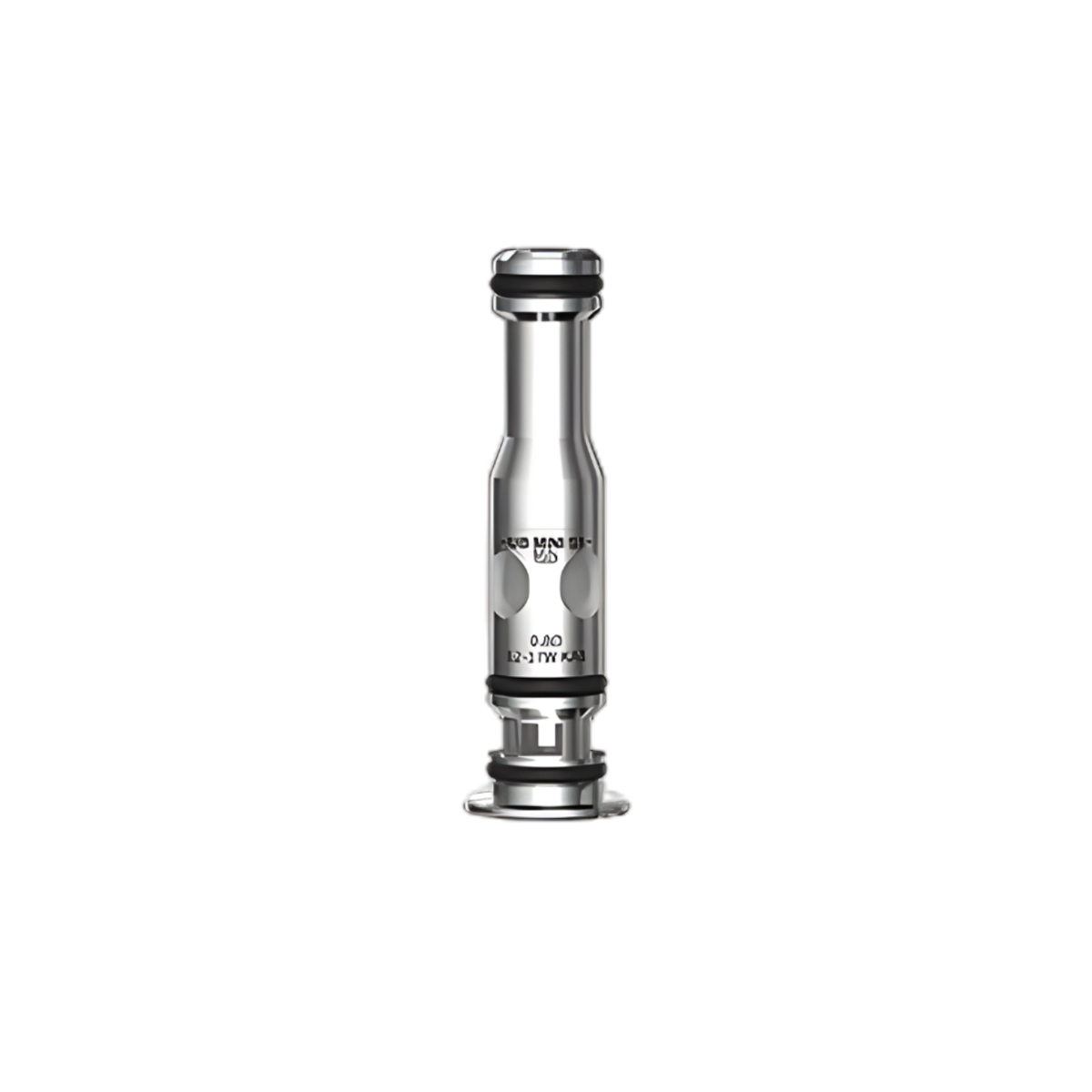 Lost Vape UB Mini Replacement Coils Lost Vape UB Mini Replacement Coils