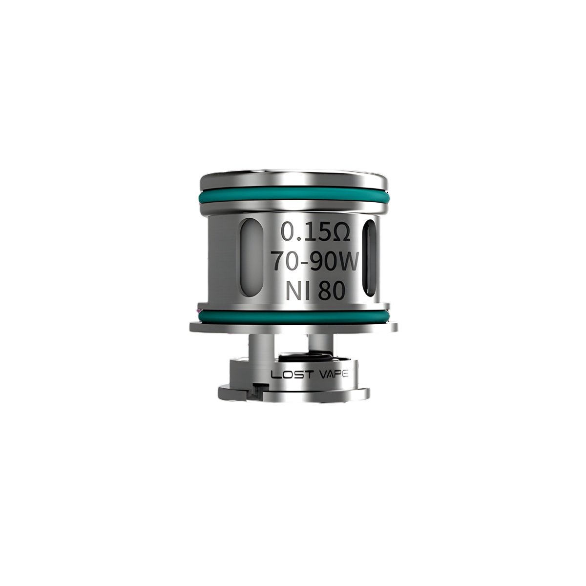 Lost Vape UB Pro Series Replacement Coils