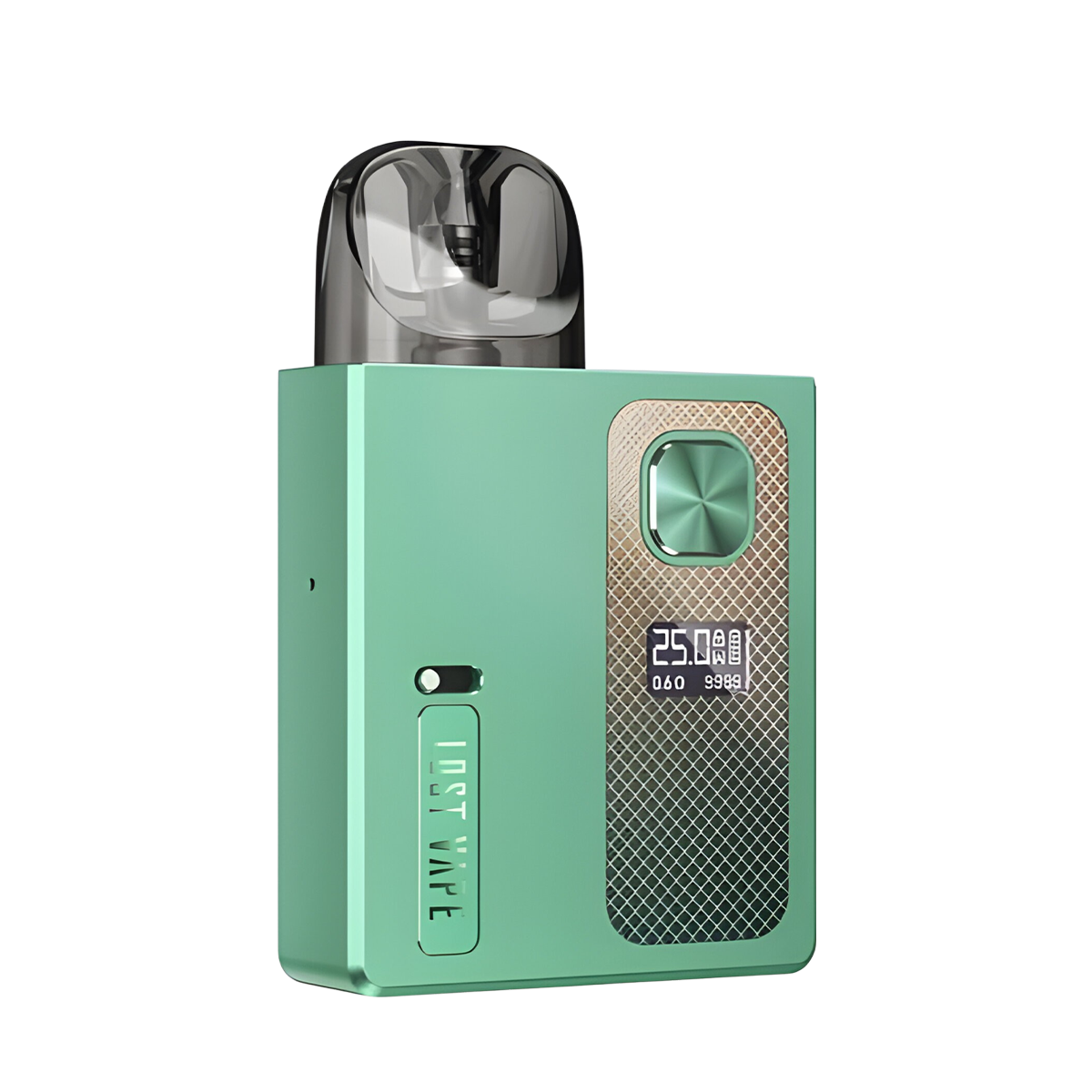 Lost Vape Ursa Baby Pro Pod System Kit