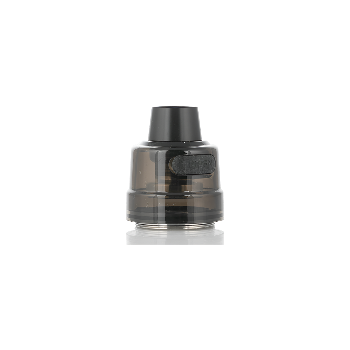 LOST VAPE URSA PRO Replacement Pods Cartridge