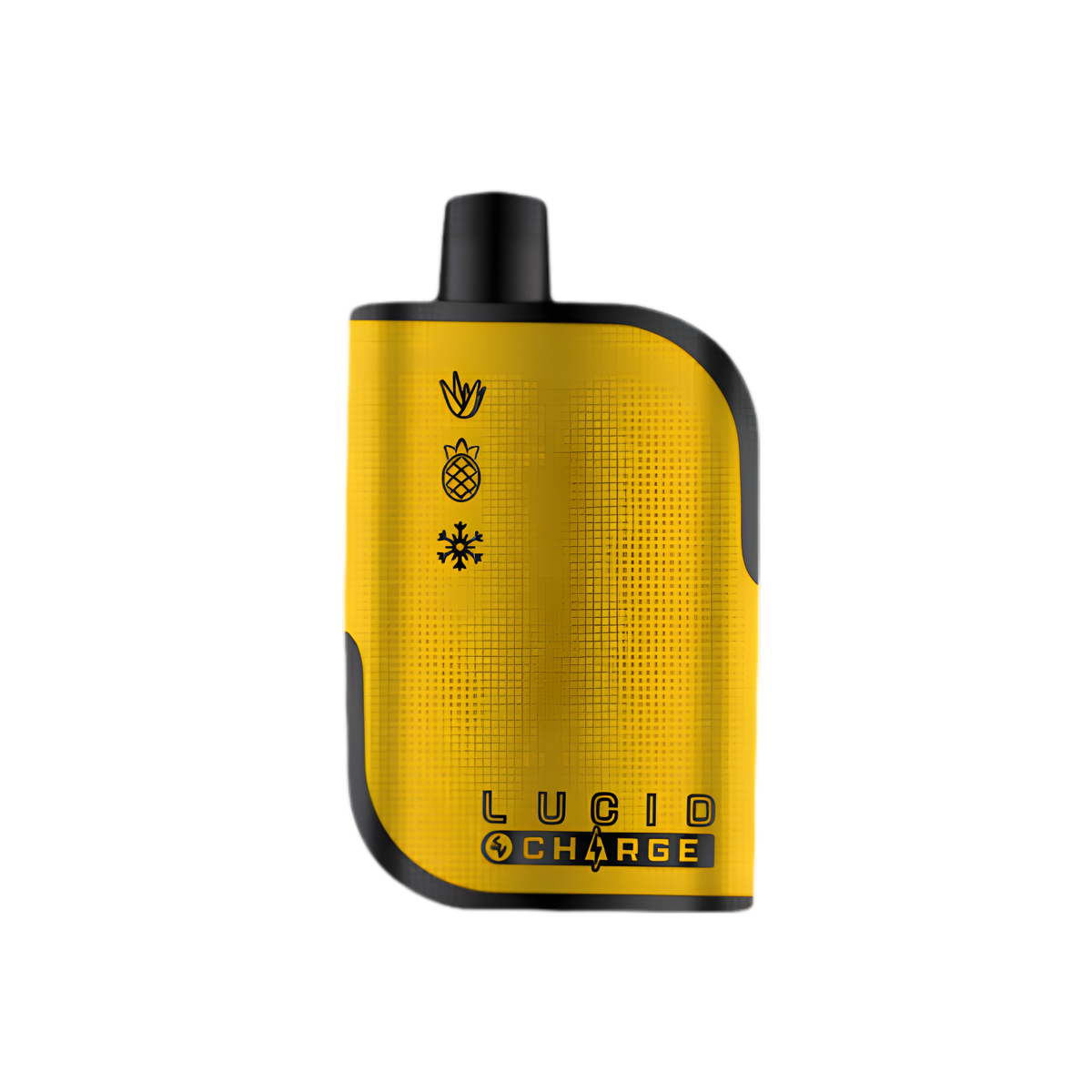 Lucid Charge 7000 Disposable Vape | 5% Nic in 21 Flavors