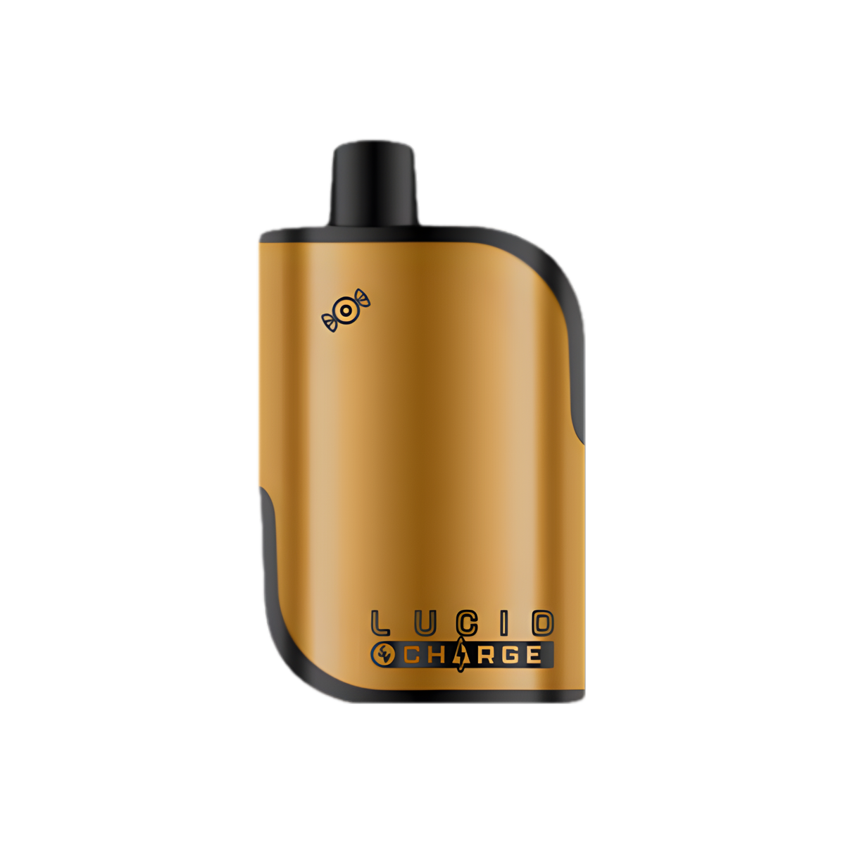 Lucid Charge 7000 Disposable Vape | 5% Nic in 21 Flavors