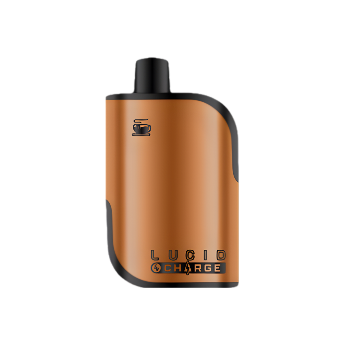 Lucid Charge 7000 Disposable Vape | 5% Nic in 21 Flavors