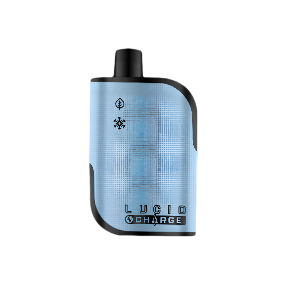 Lucid Charge 7000 Disposable Vape | 5% Nic in 21 Flavors