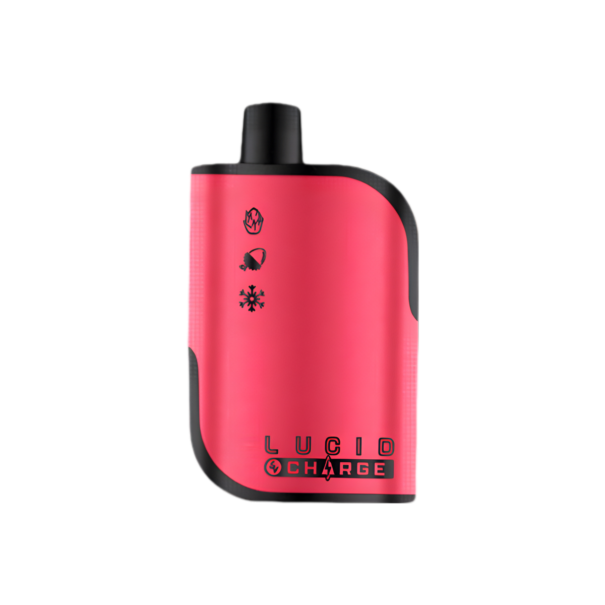 Lucid Charge 7000 Disposable Vape | 5% Nic in 21 Flavors