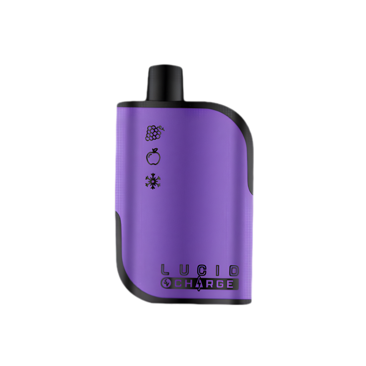 Lucid Charge 7000 Disposable Vape | 5% Nic in 21 Flavors