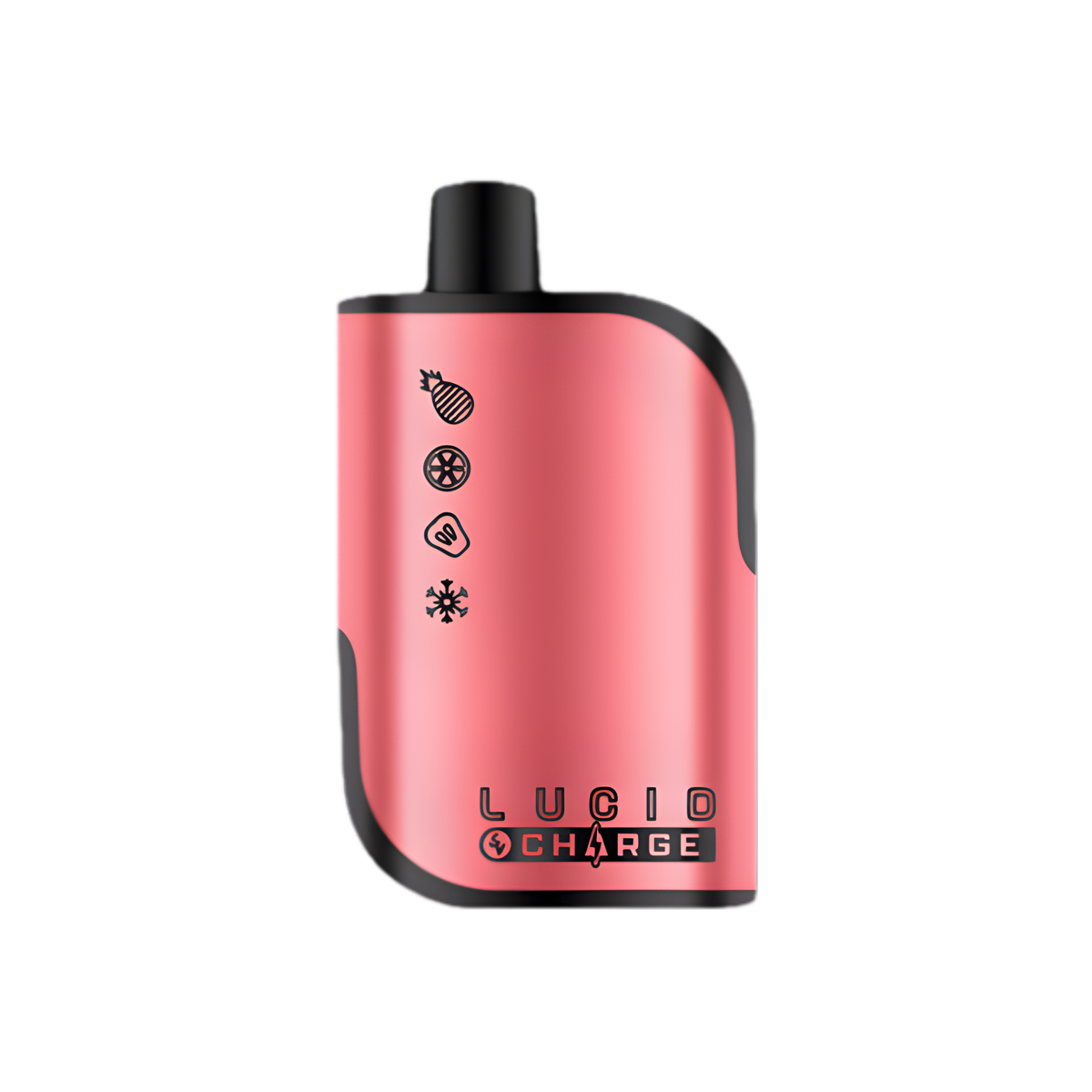 Lucid Charge 7000 Disposable Vape | 5% Nic in 21 Flavors
