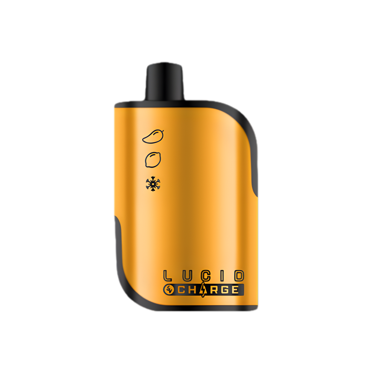 Lucid Charge 7000 Disposable Vape | 5% Nic in 21 Flavors