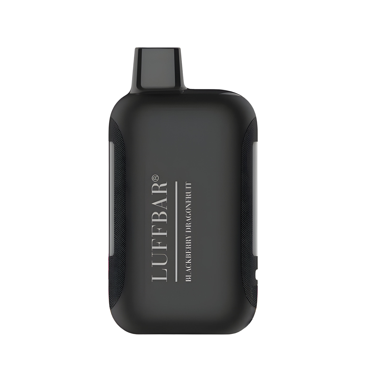 LUFFBAR Dually 20000 Disposable Vape | 5% Nic in 15 Flavors