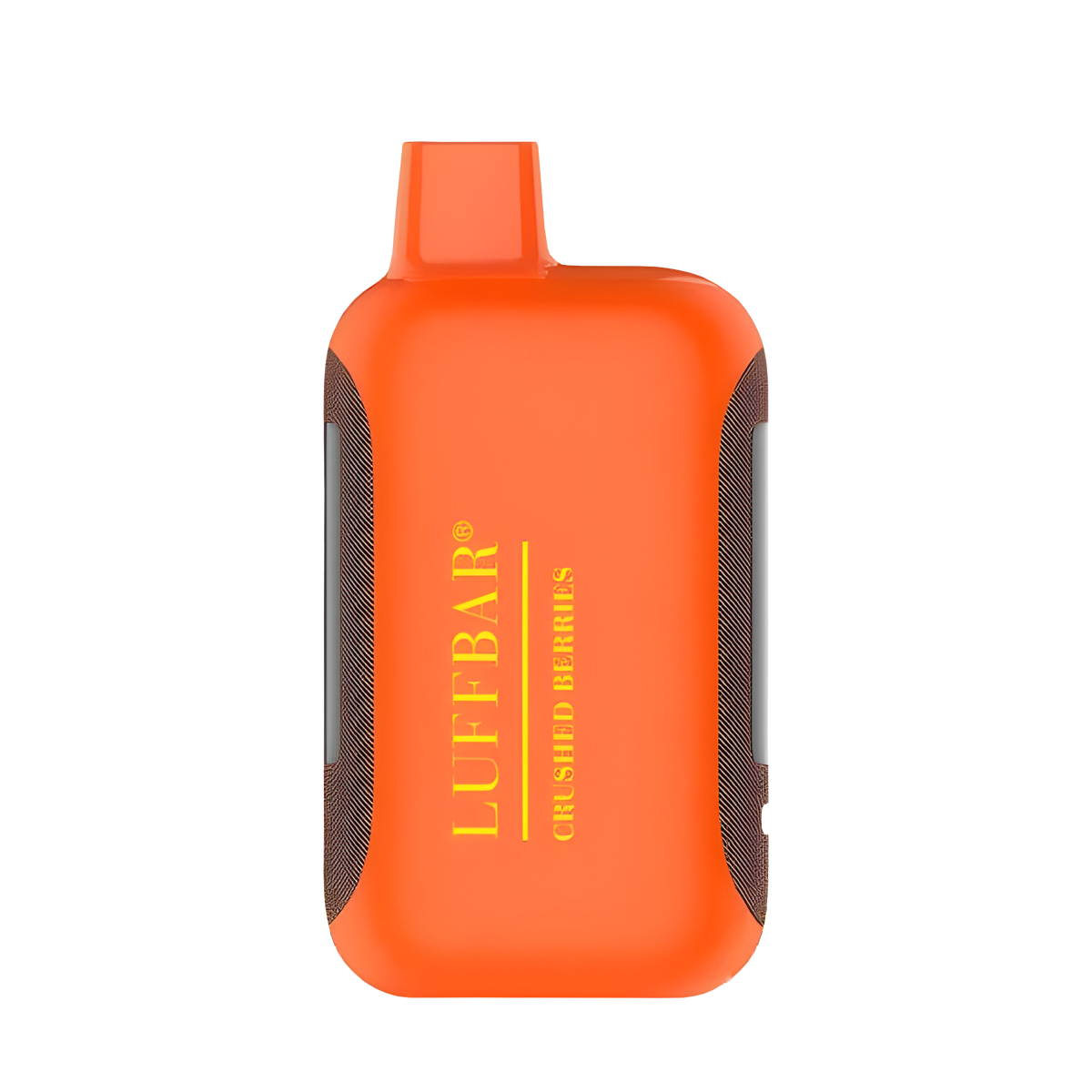 LUFFBAR Dually 20000 Disposable Vape | 5% Nic in 15 Flavors