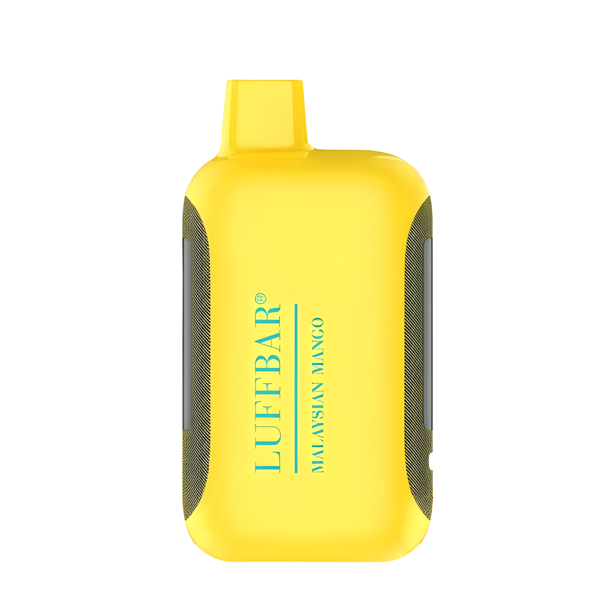 LUFFBAR Dually 20000 Disposable Vape | 5% Nic in 15 Flavors