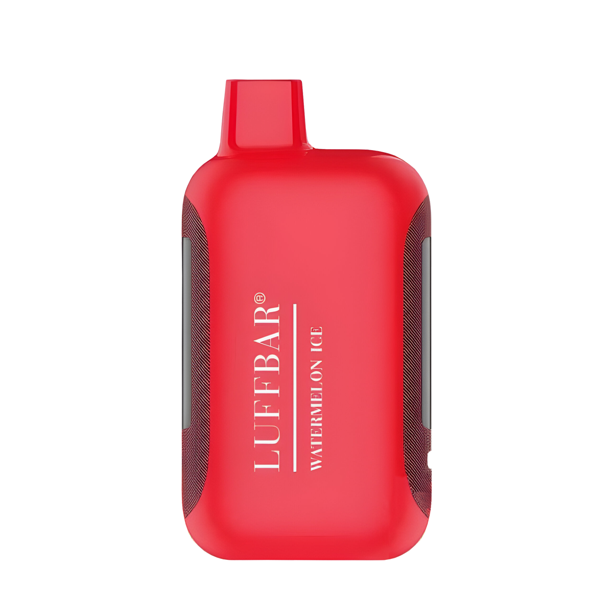 LUFFBAR Dually 20000 Disposable Vape | 5% Nic in 15 Flavors