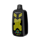Twitch VPR 12K Disposable Vape | Large Smart Screen, LEDs