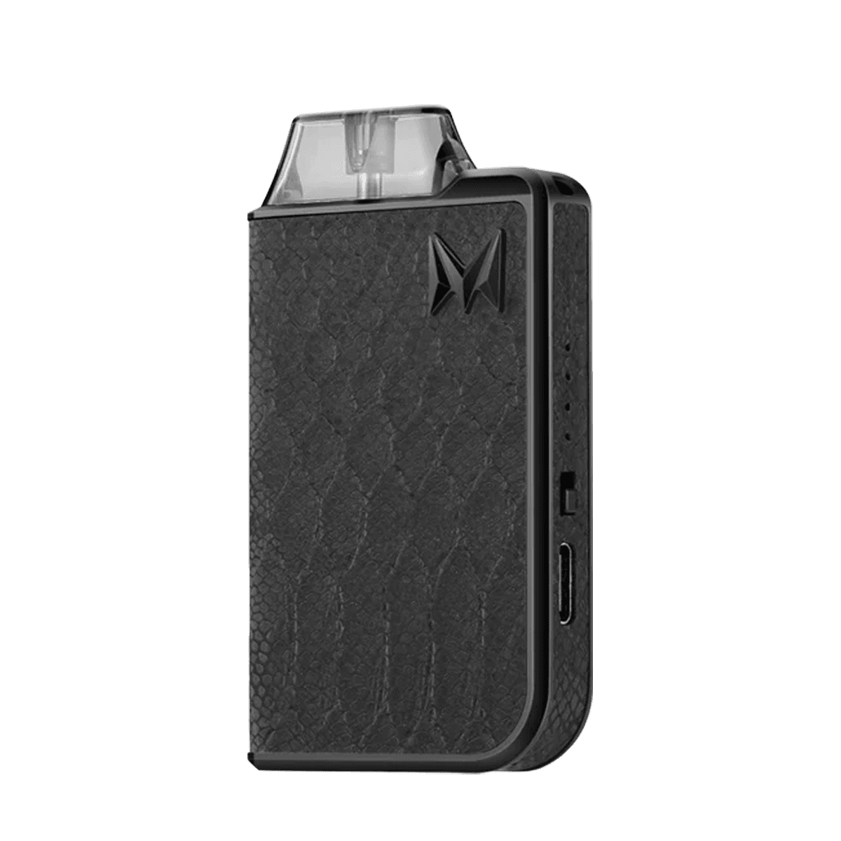 Mi-Pod 2.0+ Scales Pod System Kit