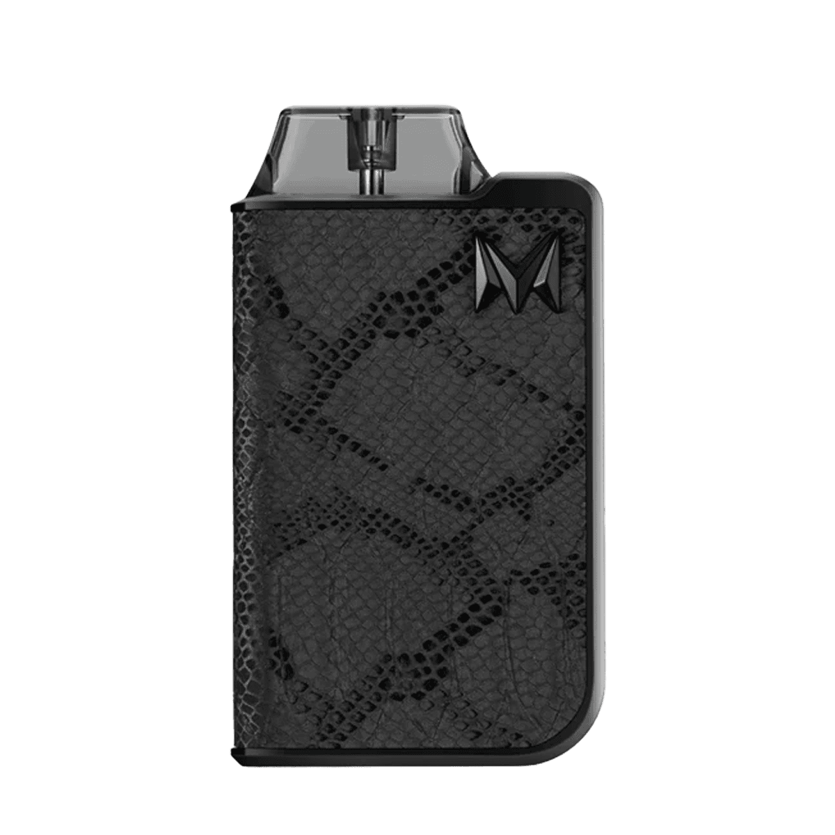 Mi-Pod 2.0+ Scales Pod System Kit