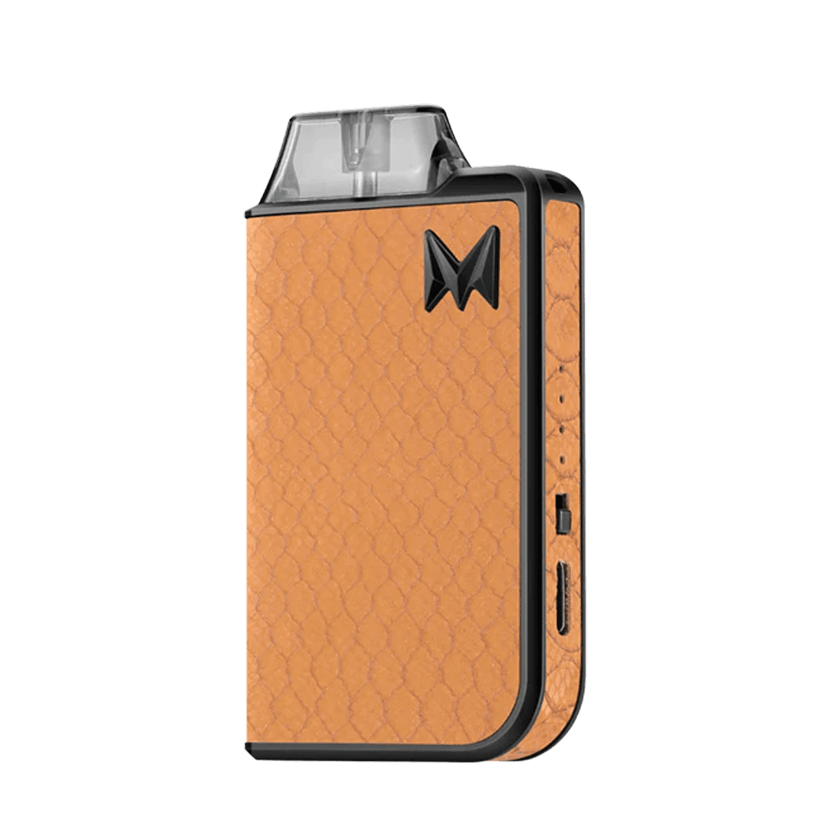 Mi-Pod 2.0+ Scales Pod System Kit