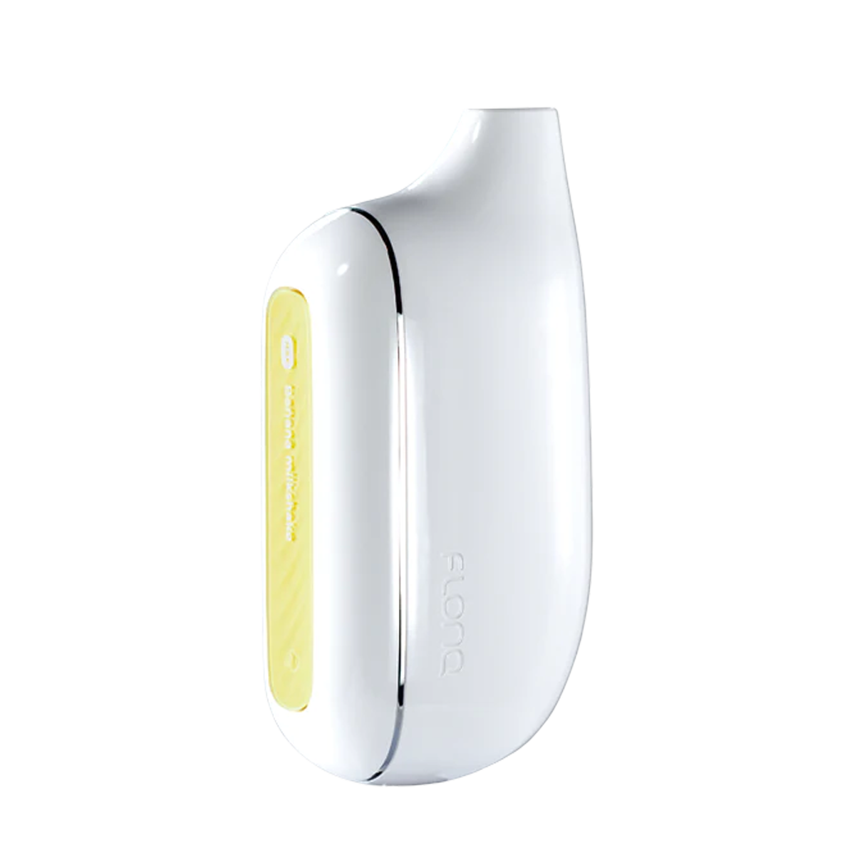 Flonq Max 8000 Disposable Vape | 2% Nic in 12 Flavors