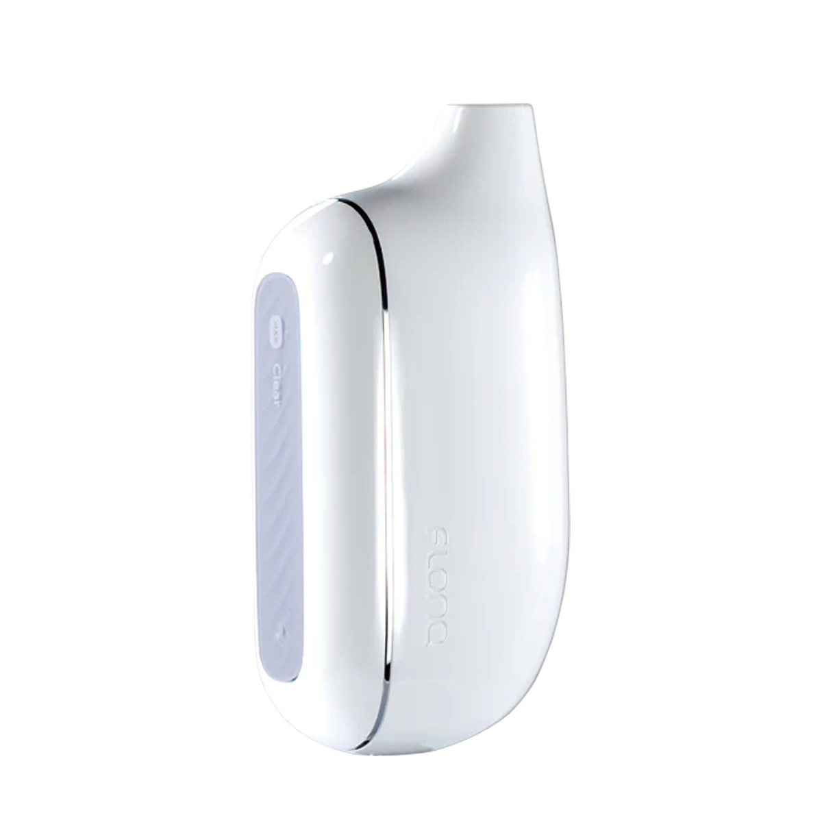 Flonq Max 8000 Disposable Vape | 2% Nic in 12 Flavors