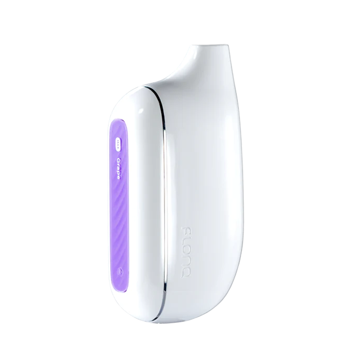 Flonq Max 8000 Disposable Vape | 2% Nic in 12 Flavors