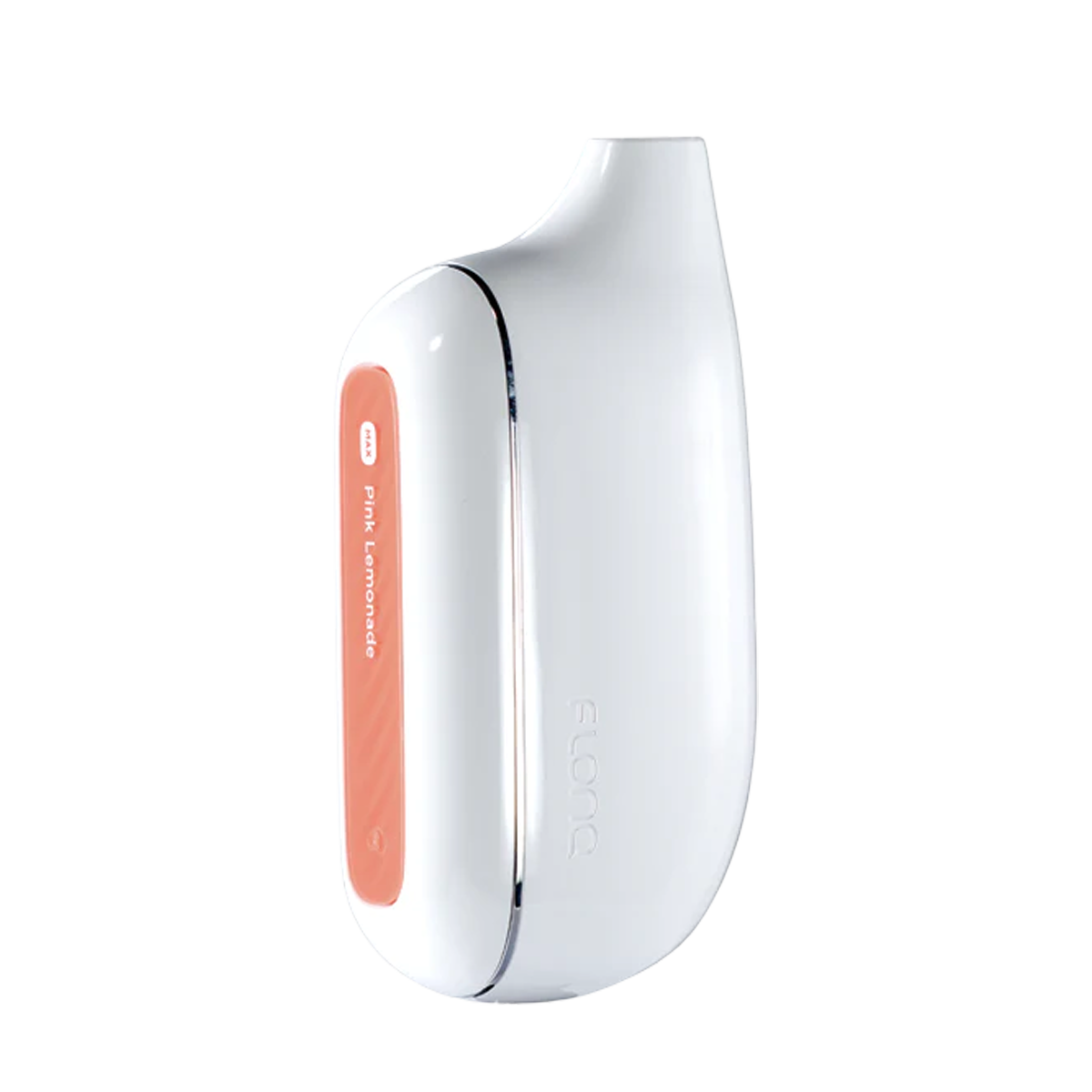 Flonq Max 8000 Disposable Vape | 2% Nic in 12 Flavors