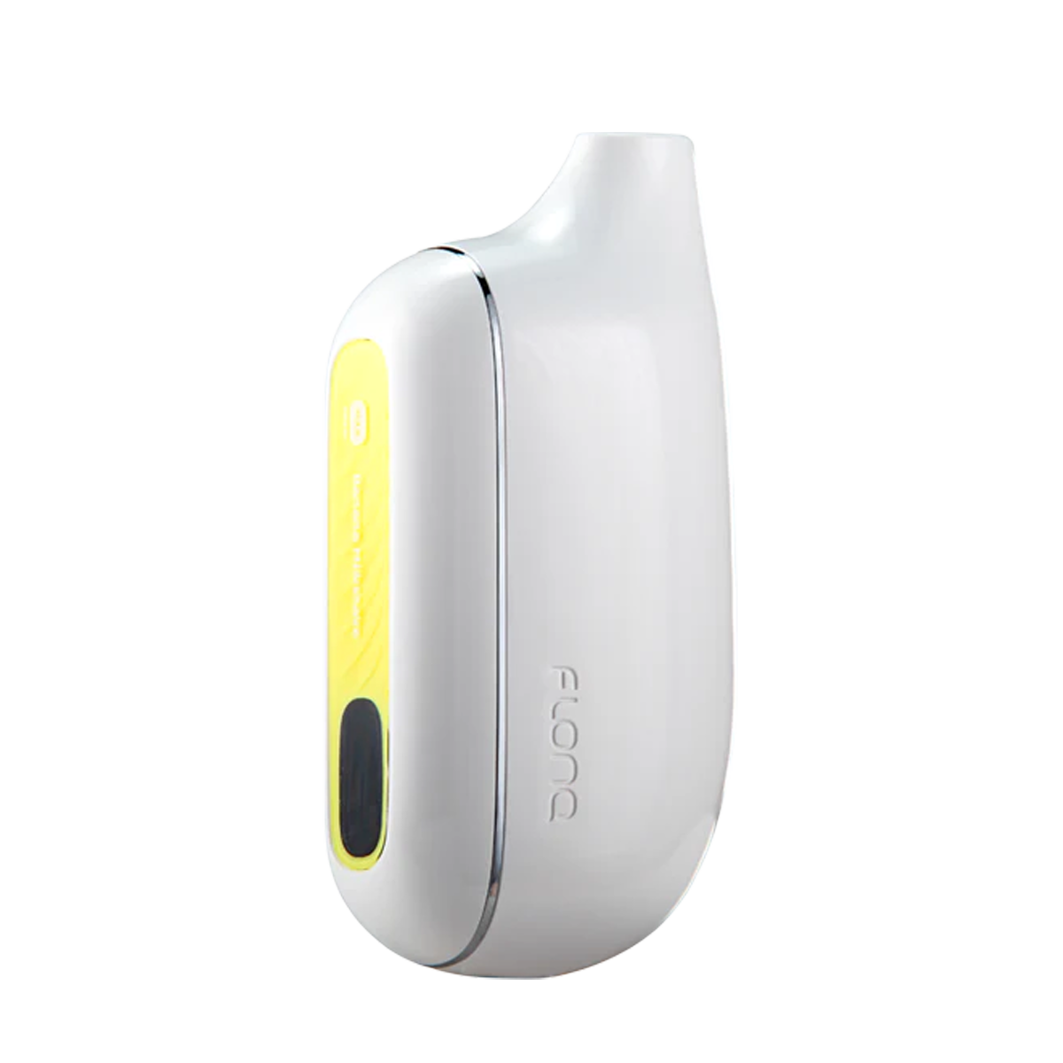 Flonq Max Smart 8000 Disposable Vape | 2% Nic in 14 Flavors