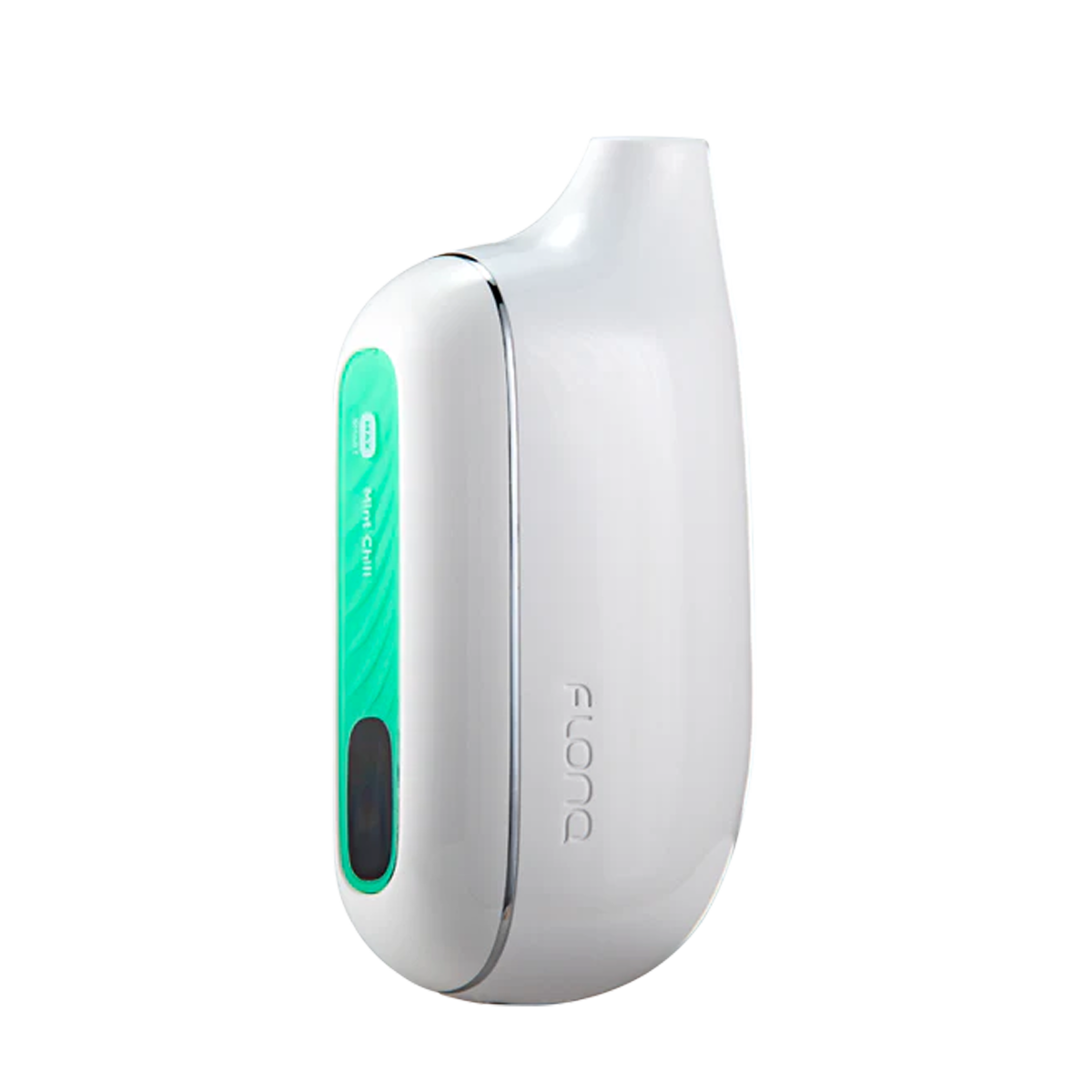 Flonq Max Smart 8000 Disposable Vape | 2% Nic in 14 Flavors