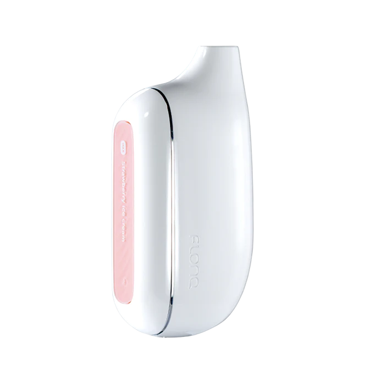 Flonq Max 8000 Disposable Vape