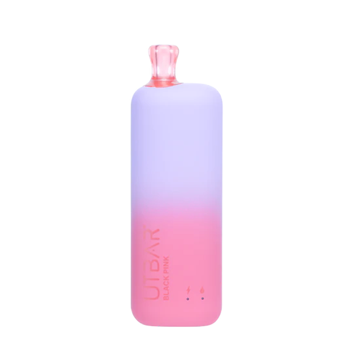 Flum UTBar 6000 Disposable Vape | 5% Nic in 26 Flavors