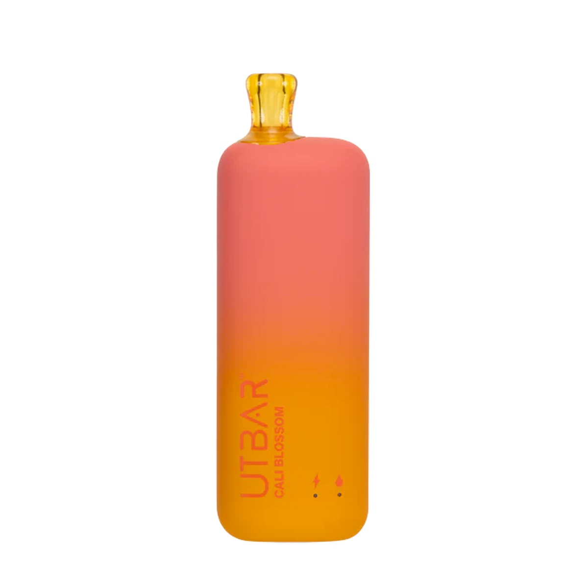 Flum UTBar 6000 Disposable Vape | 5% Nic in 26 Flavors