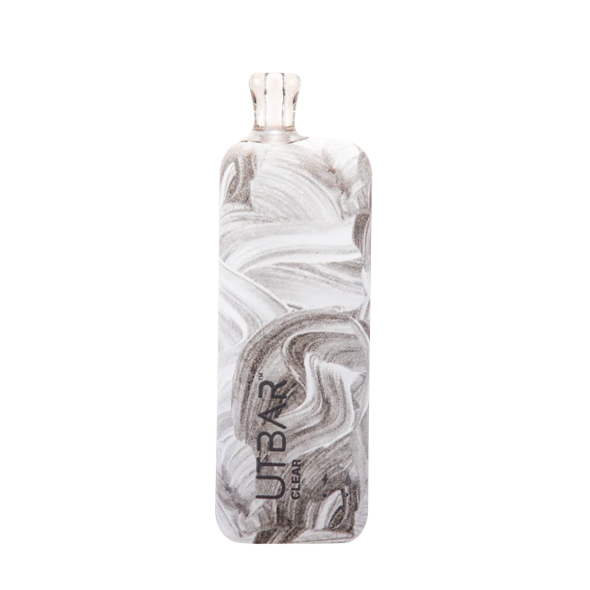 Flum UTBar 6000 Disposable Vape | 5% Nic in 26 Flavors