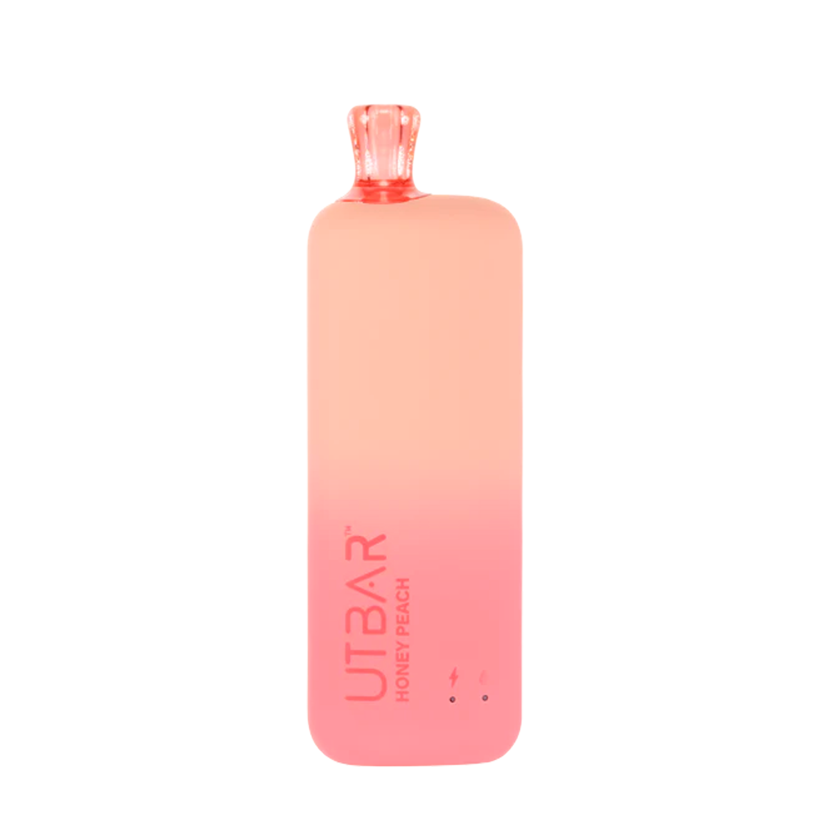 Flum UTBar 6000 Disposable Vape | 5% Nic in 26 Flavors