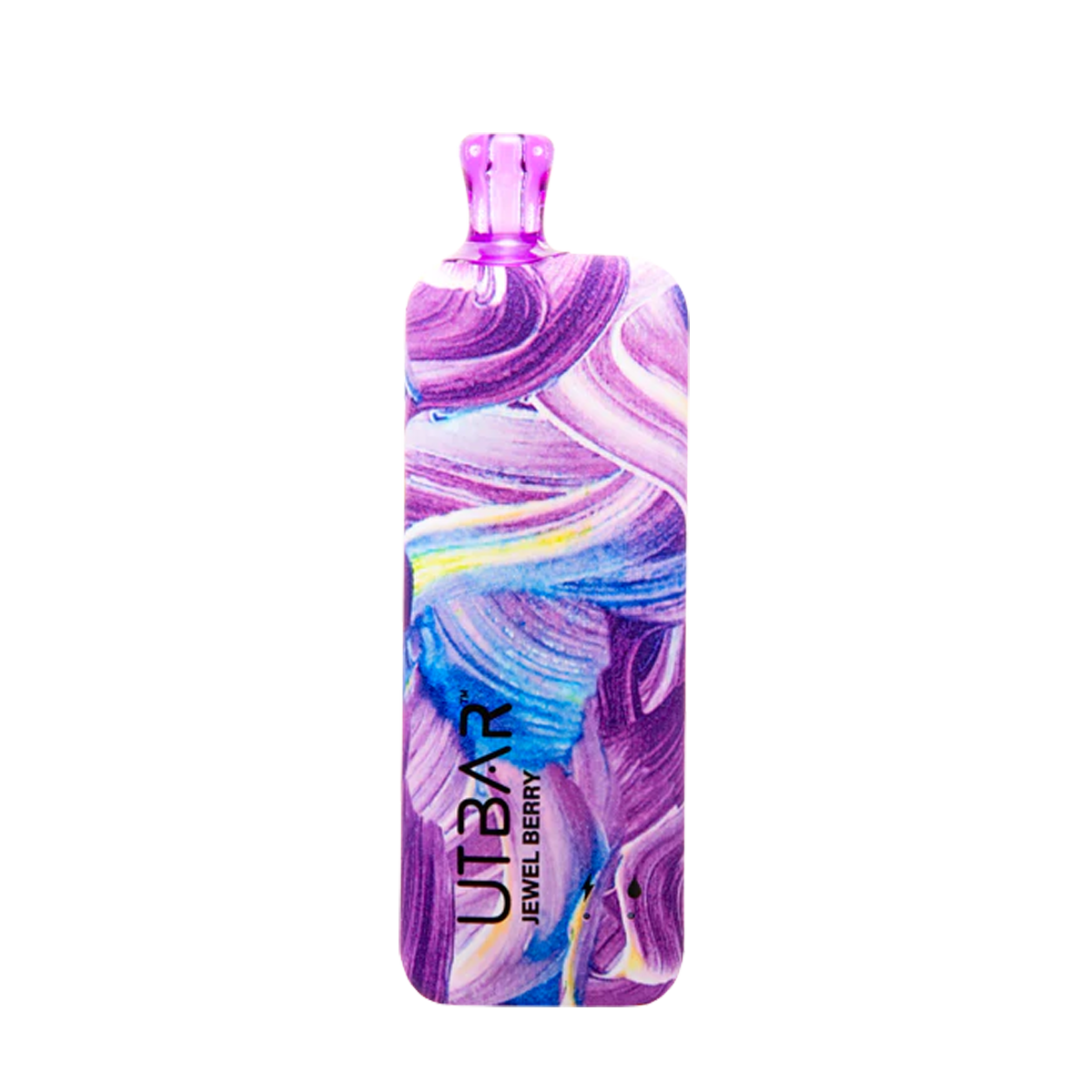 Flum UTBar 6000 Disposable Vape | 5% Nic in 26 Flavors