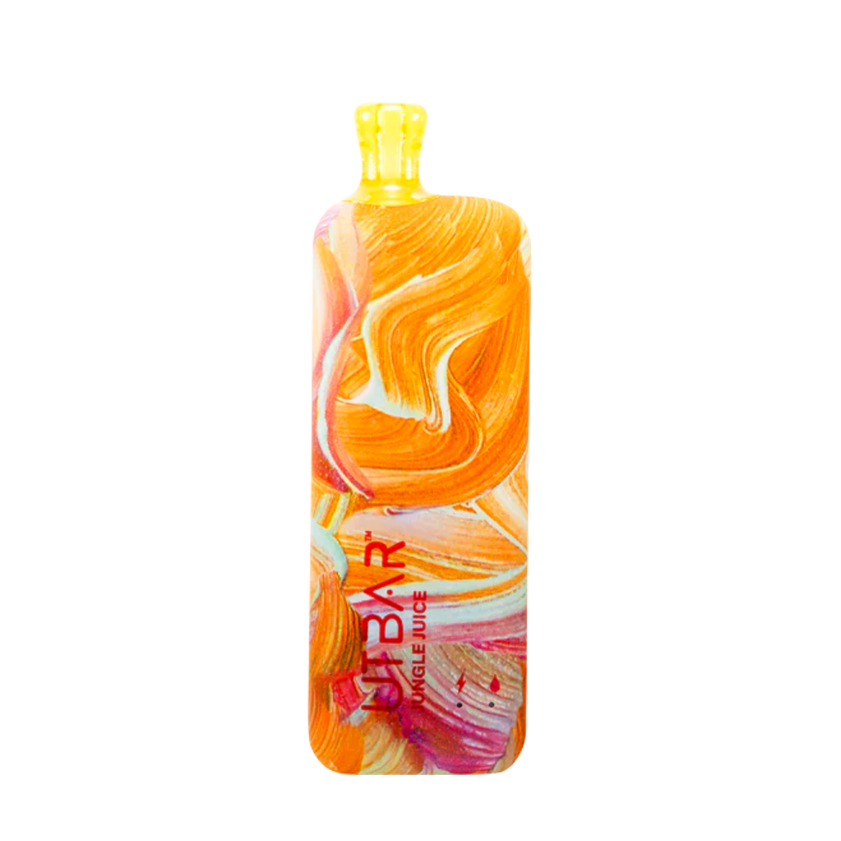 Flum UTBar 6000 Disposable Vape | 5% Nic in 26 Flavors