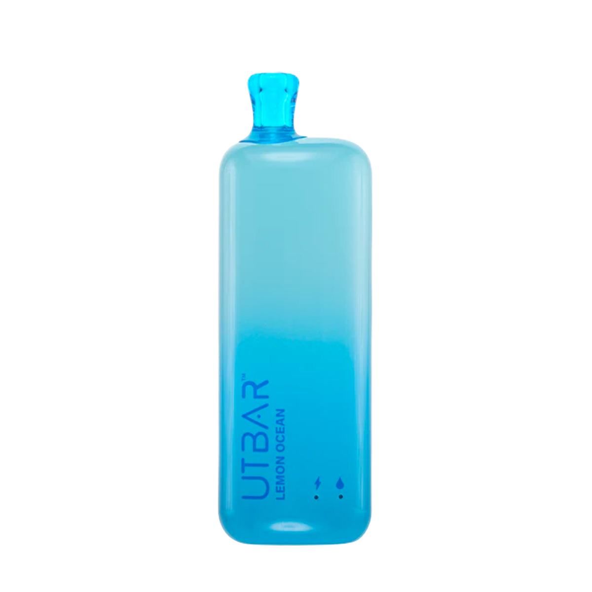 Flum UTBar 6000 Disposable Vape | 5% Nic in 26 Flavors