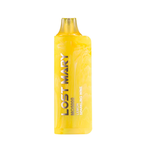 Lost Mary Vape | Top Flavors, Newest Vapes, Best Prices