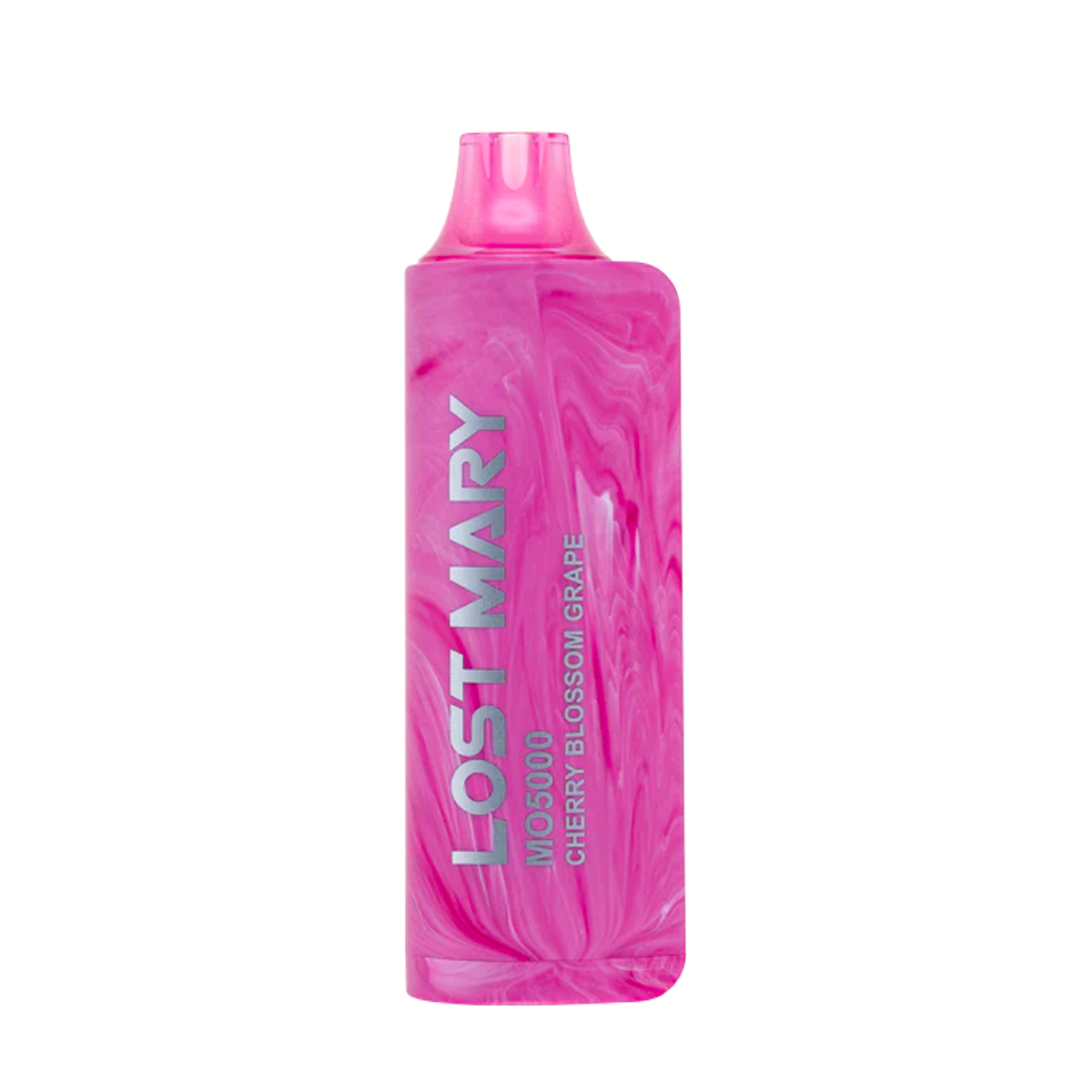 Lost Mary MO5000 Disposable Vape | 5% Nic in 39 Flavors