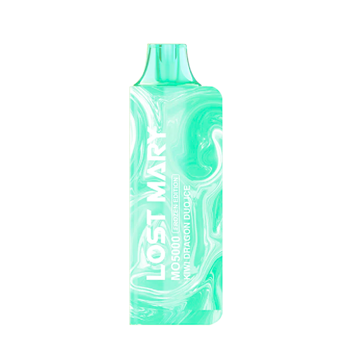 Lost Mary MO5000 Disposable Vape | 5% Nic in 39 Flavors