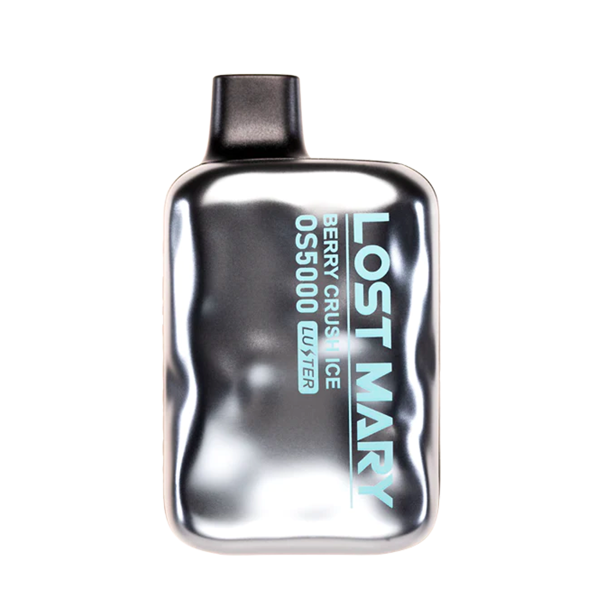 Lost Mary Vapes | Buy New Lostmary Online at the Best Price