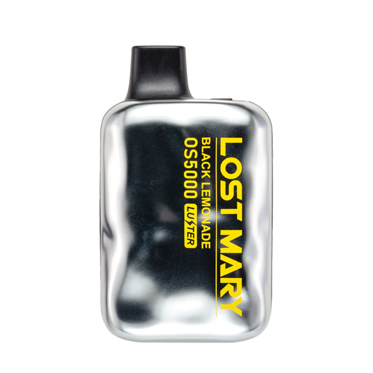 Lost Mary Vape OS5000 Luster | 5% Nic in 18 Flavors