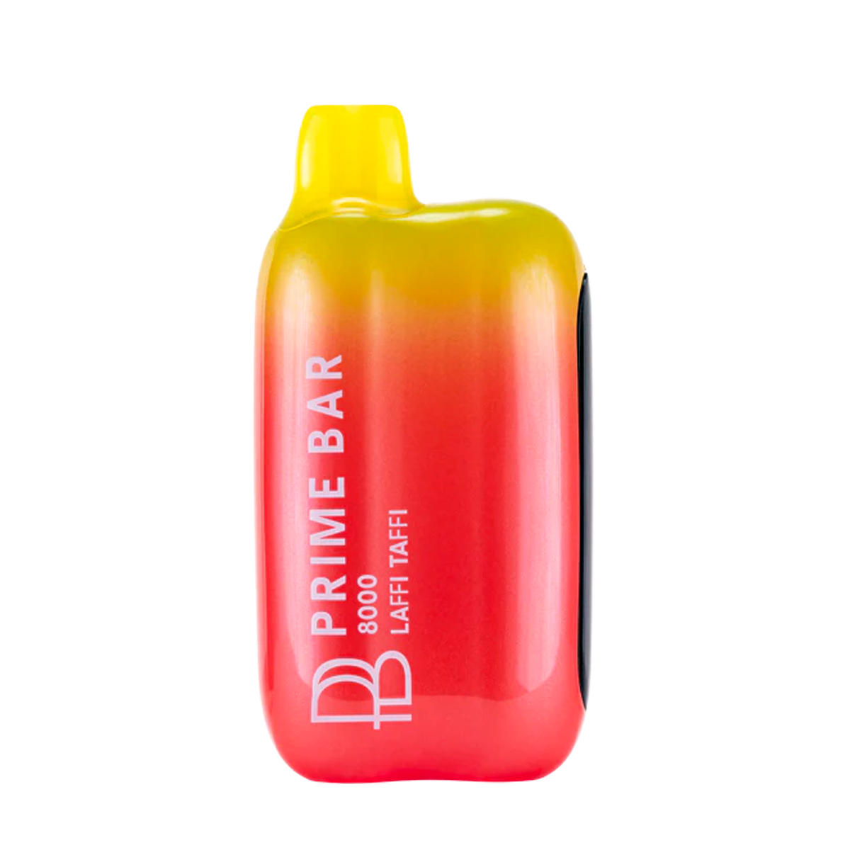 Prime Bar 8000 Disposable Vape | 5% Nic in 19 Flavors
