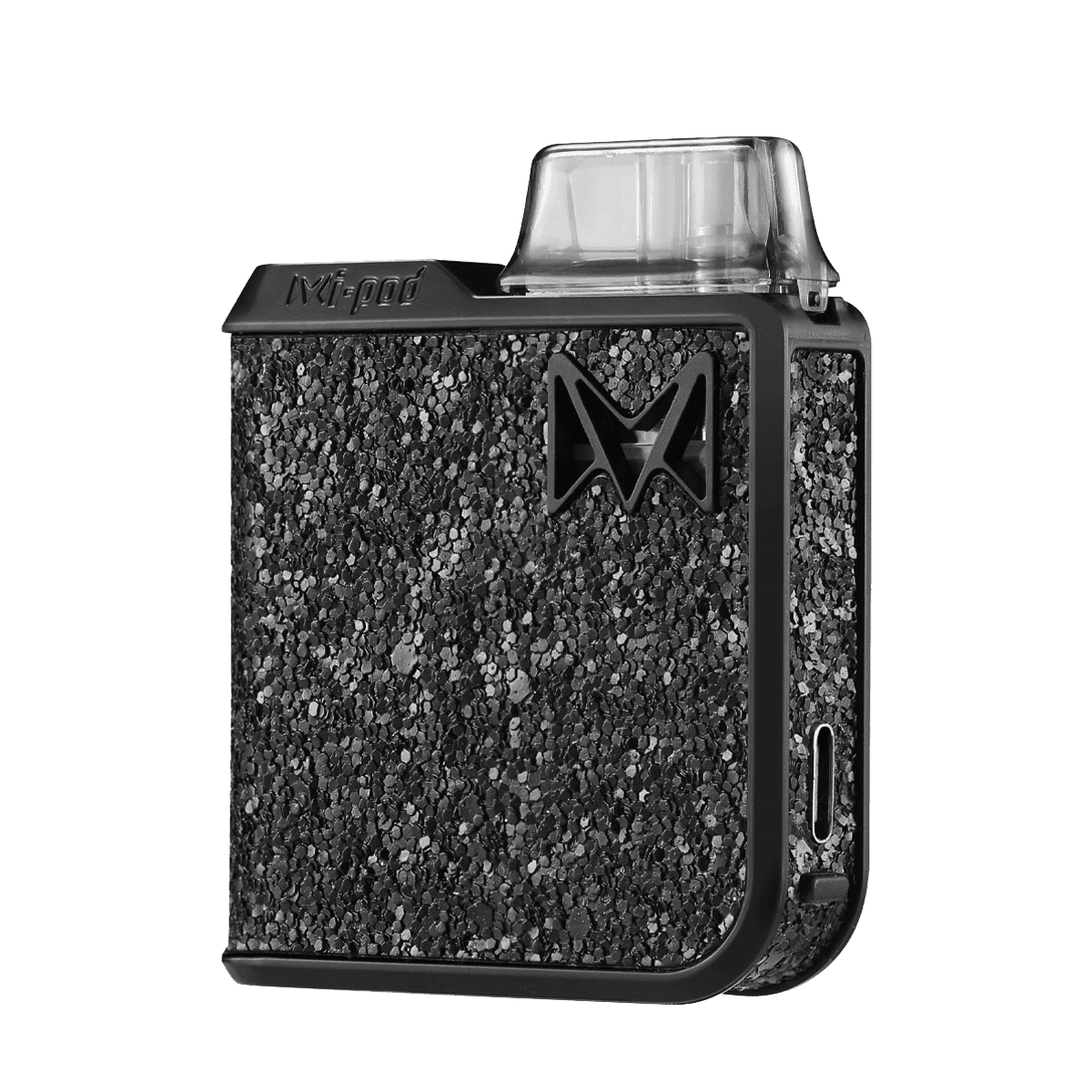 Mi-Pod PRO+ Pod System Kit